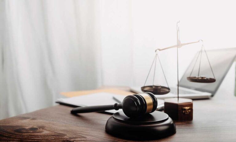 Practice Areas of Business Attorneys at Pitzer Law in Portland, Oregon